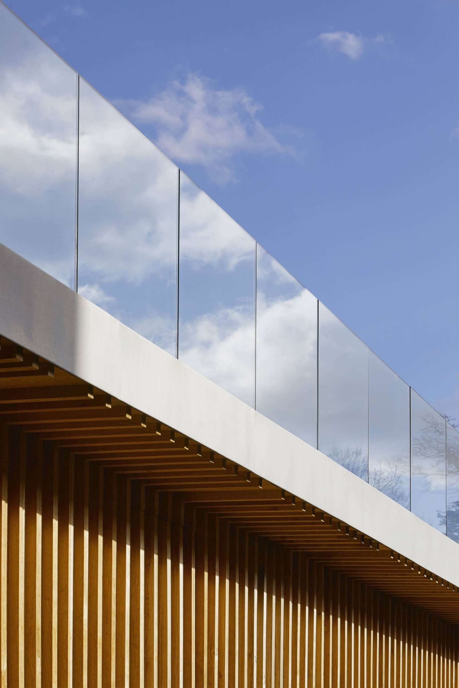 Home - Rodney Melville + Partners