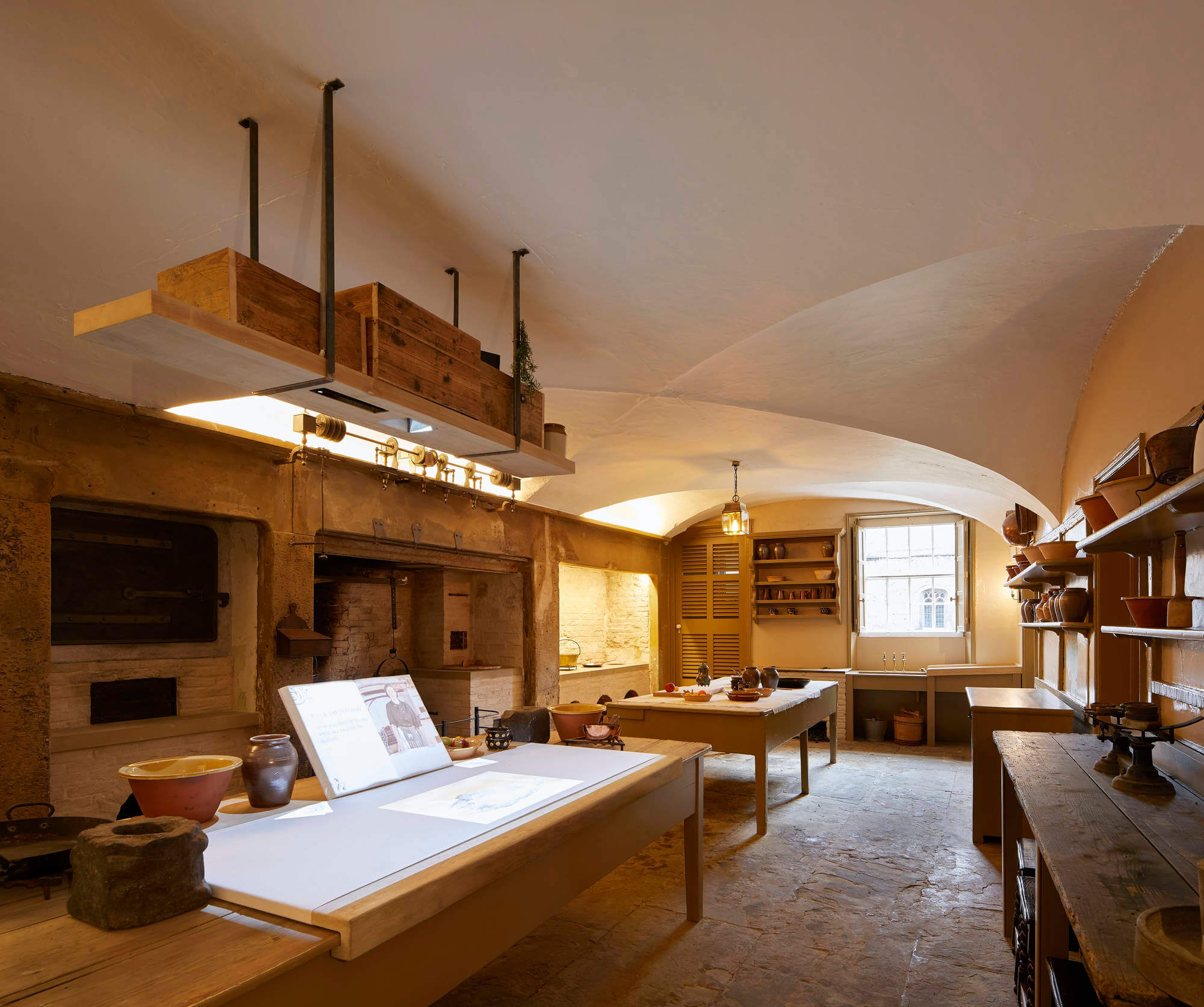 Home - Rodney Melville + Partners